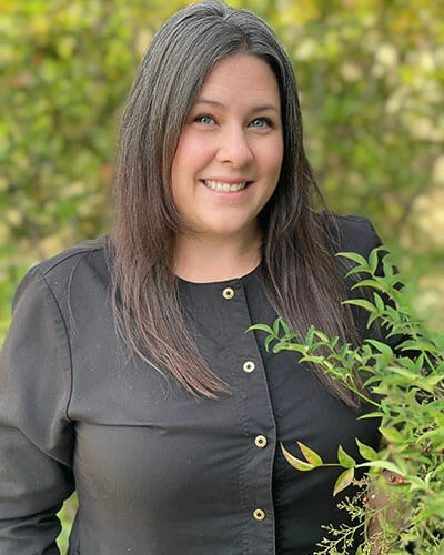 Meet Our Team - Prickly Pear Family Dental